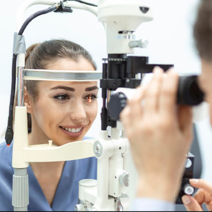 Don Bosco Hospital - Home to Care & Cure